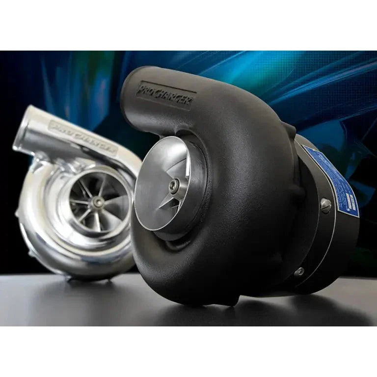 Hemi Supercharger Buyers Guide Fasthemis