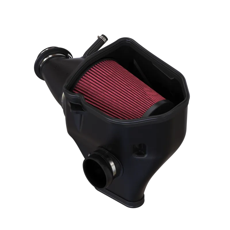 All Air Intakes | Performance Parts & Upgrades | FastHemis