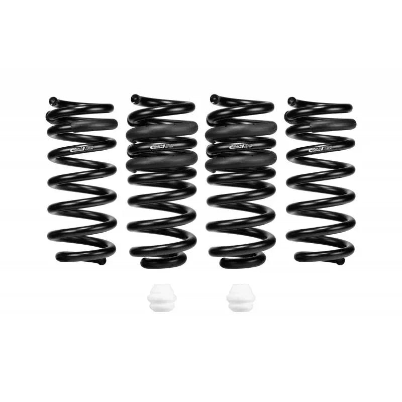 Dodge Durango Suspension Parts | Upgrades & Aftermarket | Fa – FastHemis