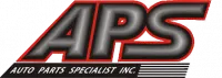 APS Aftermarket Parts & Upgrades | Performance Parts | FastH – FastHemis