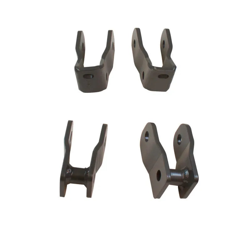 All Top Hats & Strut Mounts | Suspension Parts & Upgrades – – FastHemis