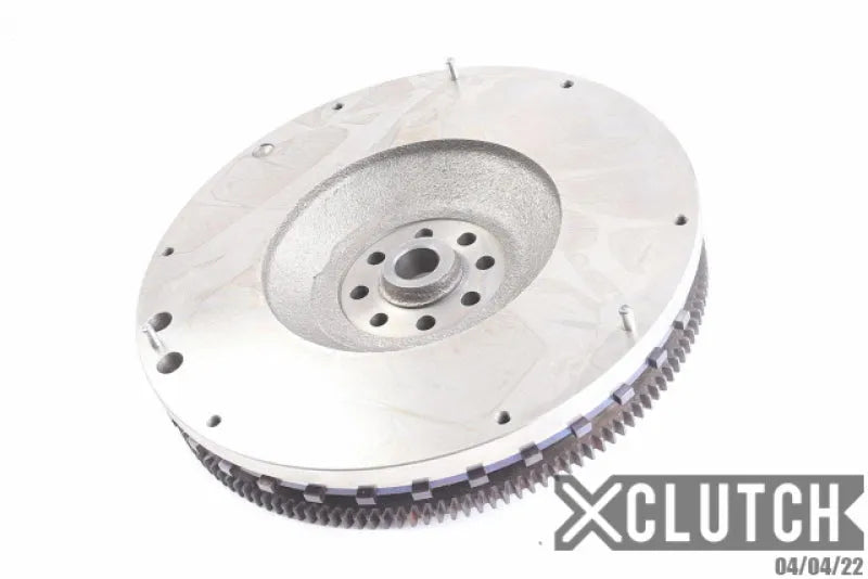 Flywheel Parts & Upgrades | Aftermarket Flywheels – FastHemi – FastHemis