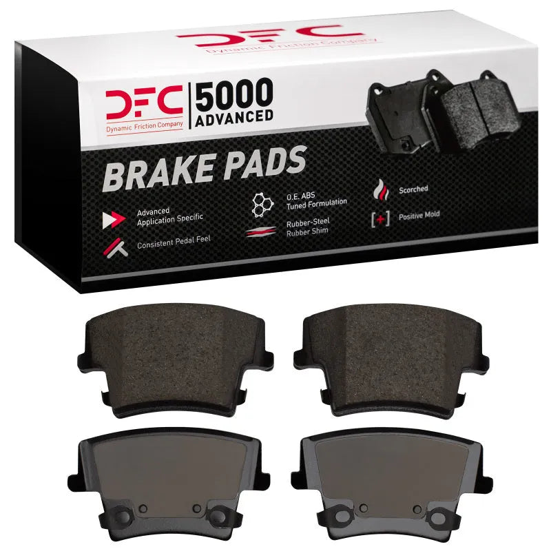 Chrysler 300 Brake Parts & Upgrades | Aftermarket Parts – Fa – FastHemis