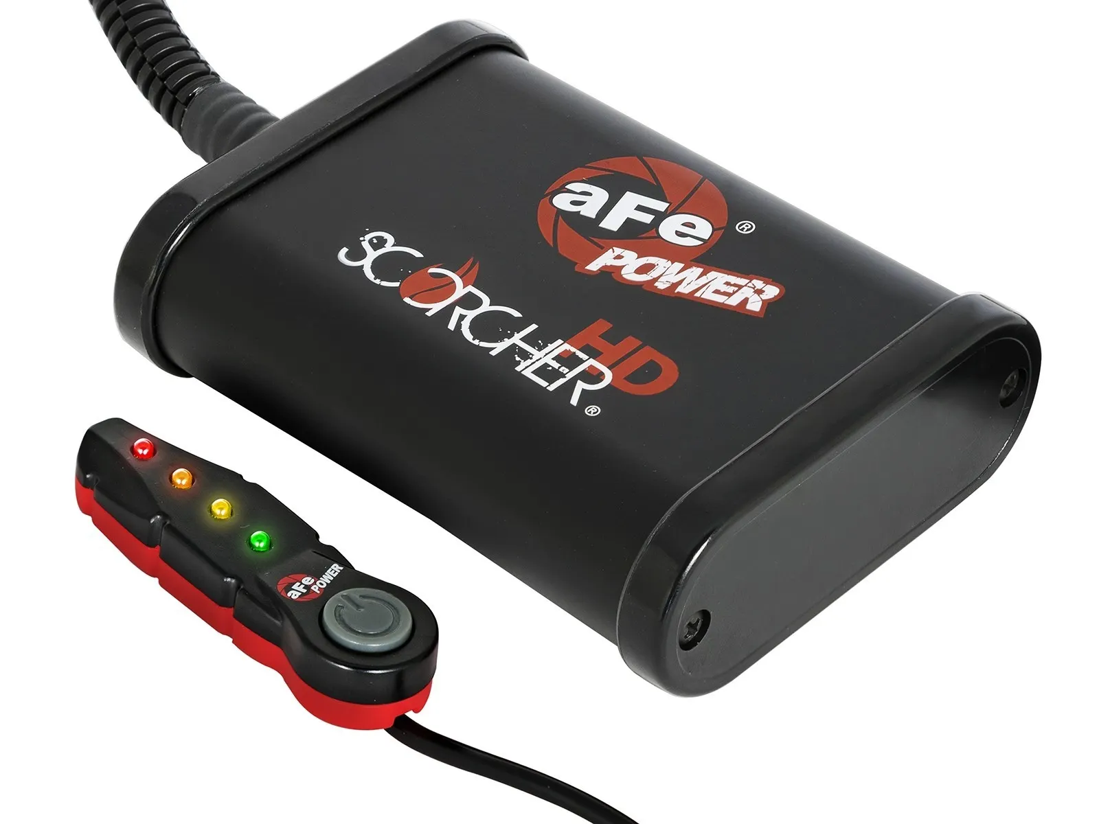 2.0L I4 / 3.0L EcoDiesel / 3.8L V6 Computer Tuner – FastHemis