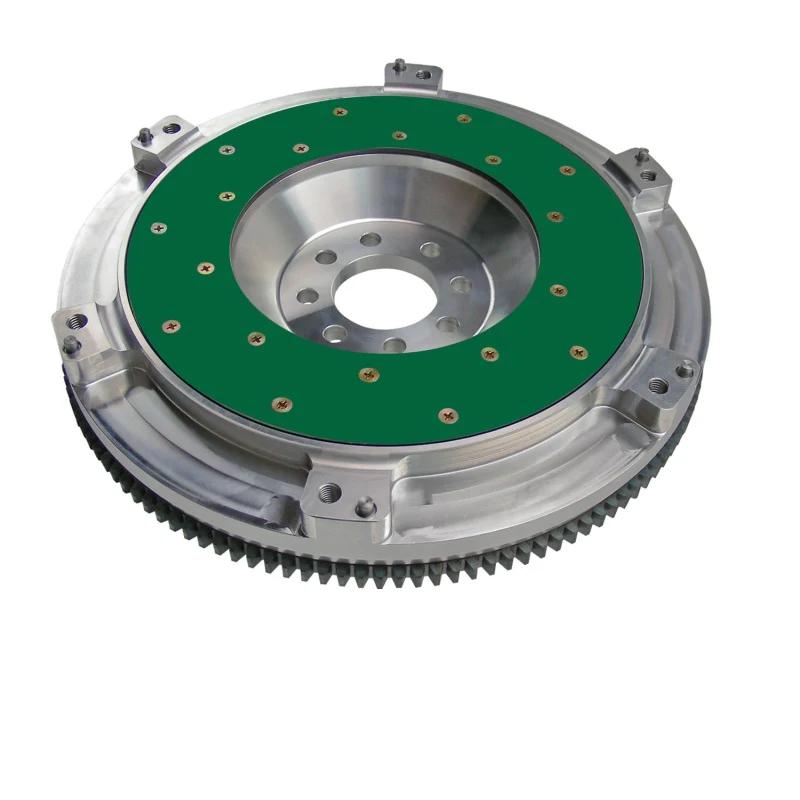 Dodge Ram Flywheels – FastHemis