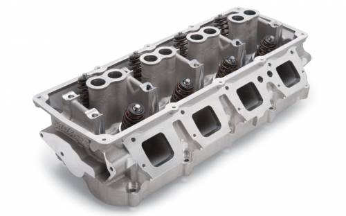 Dodge Ram Cylinder Heads – FastHemis