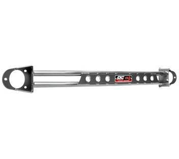 Dodge Challenger Strut Bar – FastHemis