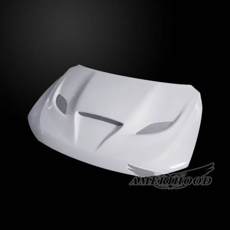 Dodge durango spare parts store