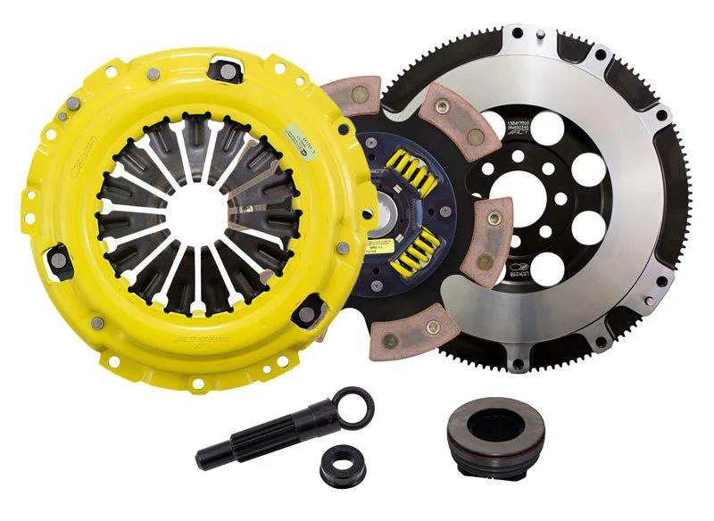 Dodge Neon SRT4 Clutch Kit | Aftermarket Parts & Upgrades – – FastHemis