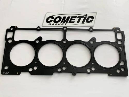 Dodge Ram Engine Gaskets – FastHemis
