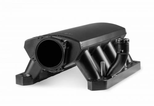 Jeep Grand Cherokee Intake Manifold – FastHemis