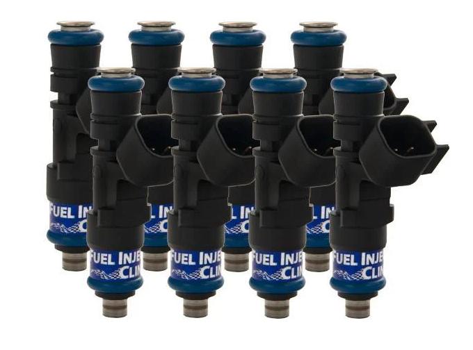 Hemi Fuel Upgrades – Page 2 – FastHemis