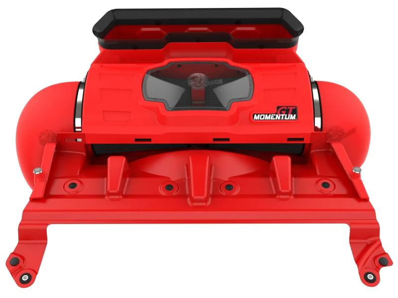 Cold Air Intakes – Page 2 – FastHemis