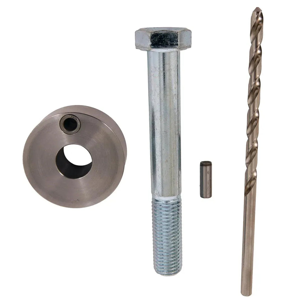 FastHemis RIPP Crank Pin Kit for Dodge HEMI Engines