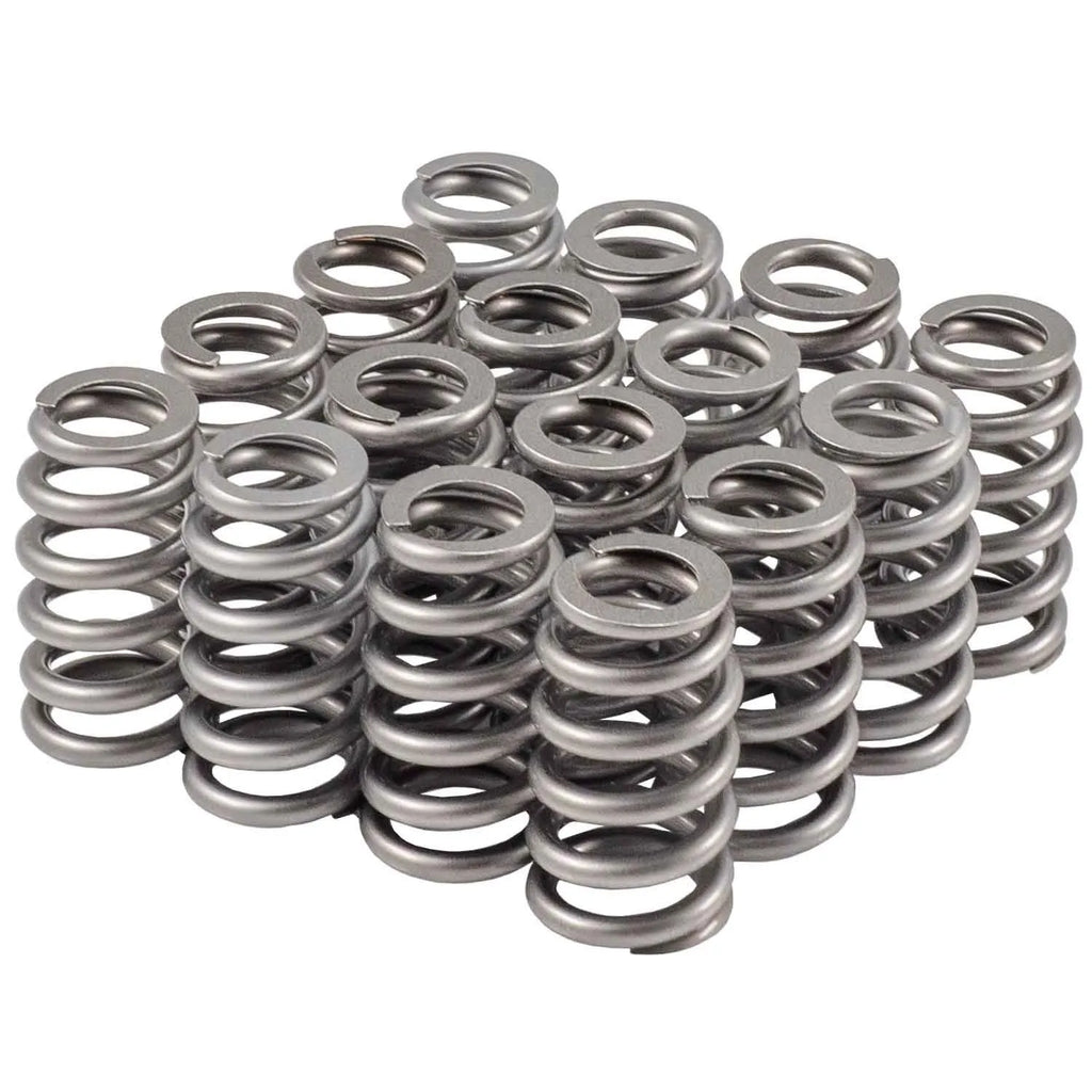 Melling Performance Valve Spring Kit for Chrysler / Dodge – FastHemis