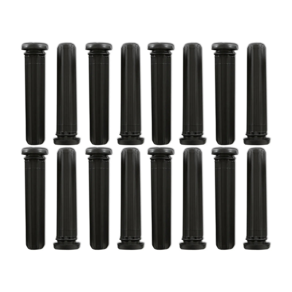 ProConnect Coil-on-Plug Boots for Chrysler/Dodge 2005-14 – FastHemis