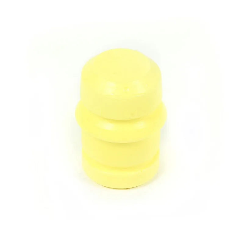 Omix Suspension Bump Stop for Jeep Grand Cherokee & Wrangler – FastHemis