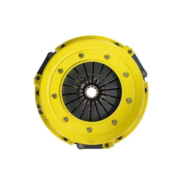 ACT Twin Disc MaXX XT Street Kit Dodge Challenger 2011 – FastHemis
