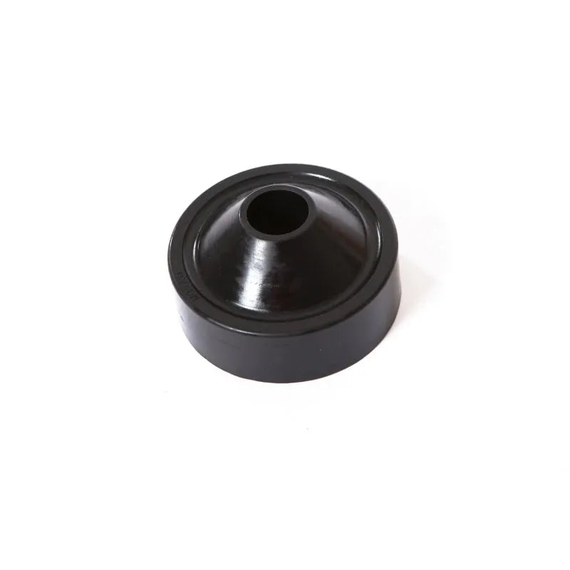 Rugged Ridge 1.75" Rear Coil Spring Spacer for Jeep JK – FastHemis