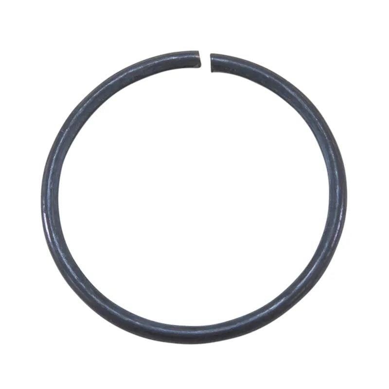 Yukon Gear & Axle Front Stub Axle Snap Ring Dodge 00-11 – FastHemis