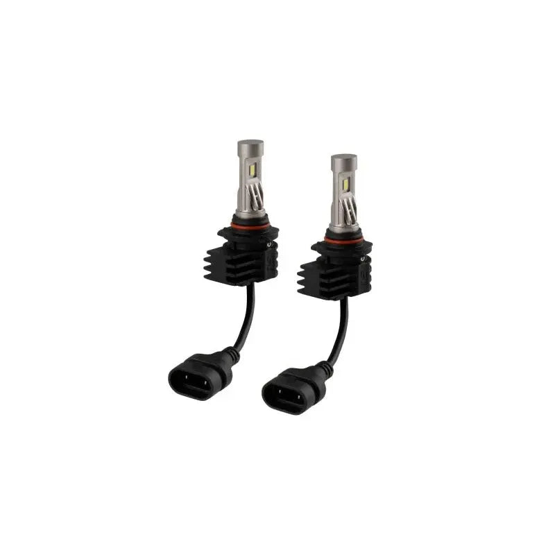 Diode Dynamics SL2 LED High Beam Bulbs for Chrysler & Dodge – FastHemis