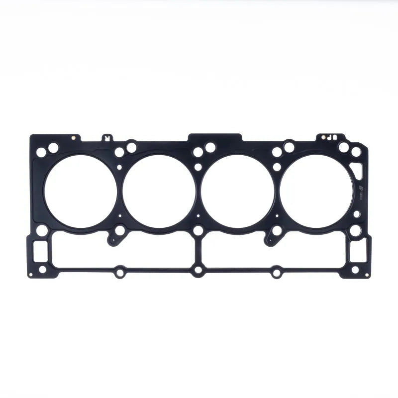 Cometic Gasket 6.4L Hemi MLS Cylinder Head Gasket RHS 6.4L – FastHemis