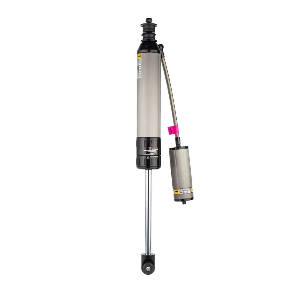 ARB BP51 Long Front Shock Absorber for Wrangler (BP5160022) – FastHemis