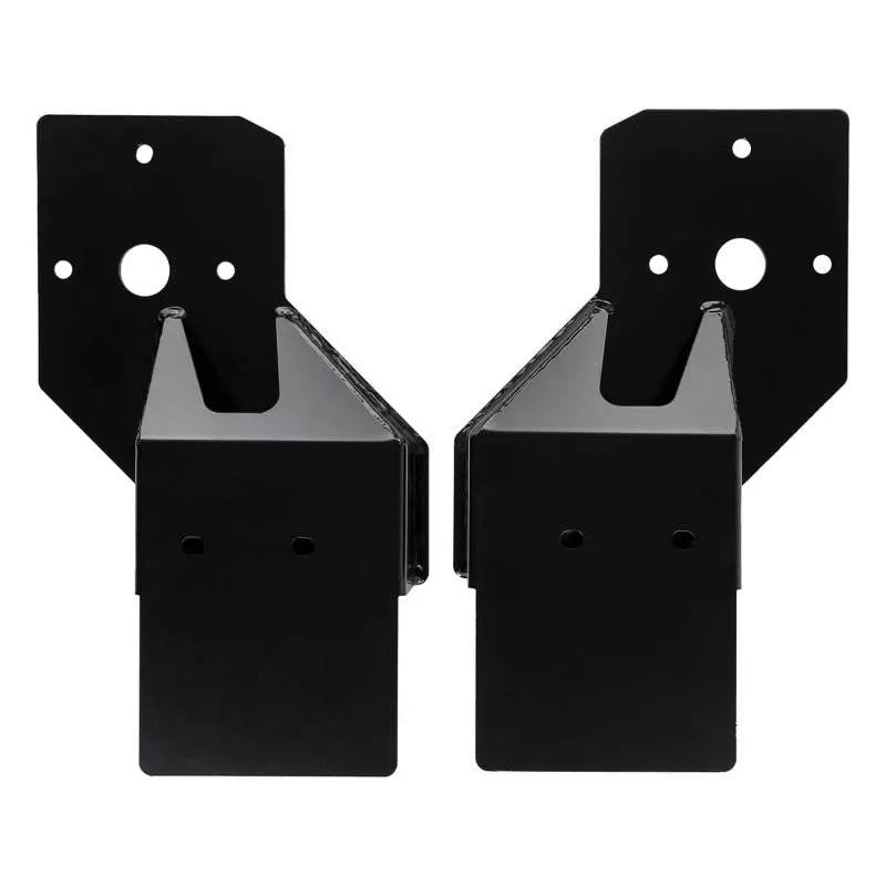 ARB Fitting Kit Dodge Ram 2500 / 3500 06-09 | FastHemis