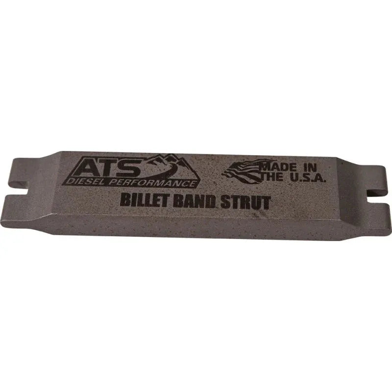 ATS Diesel Billet Band Strut for Dodge Ram 2500/3500 – FastHemis