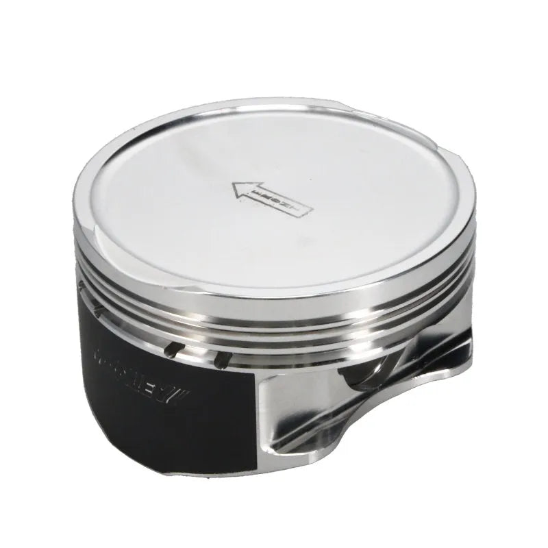 Manley Performance Chrysler Hemi 5.7L Pistons | FastHemis