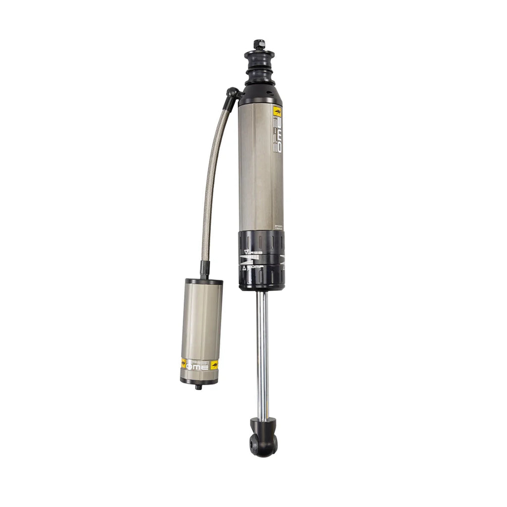 ARB BP51 Shock Absorber Front for Jeep Wrangler | FastHemis