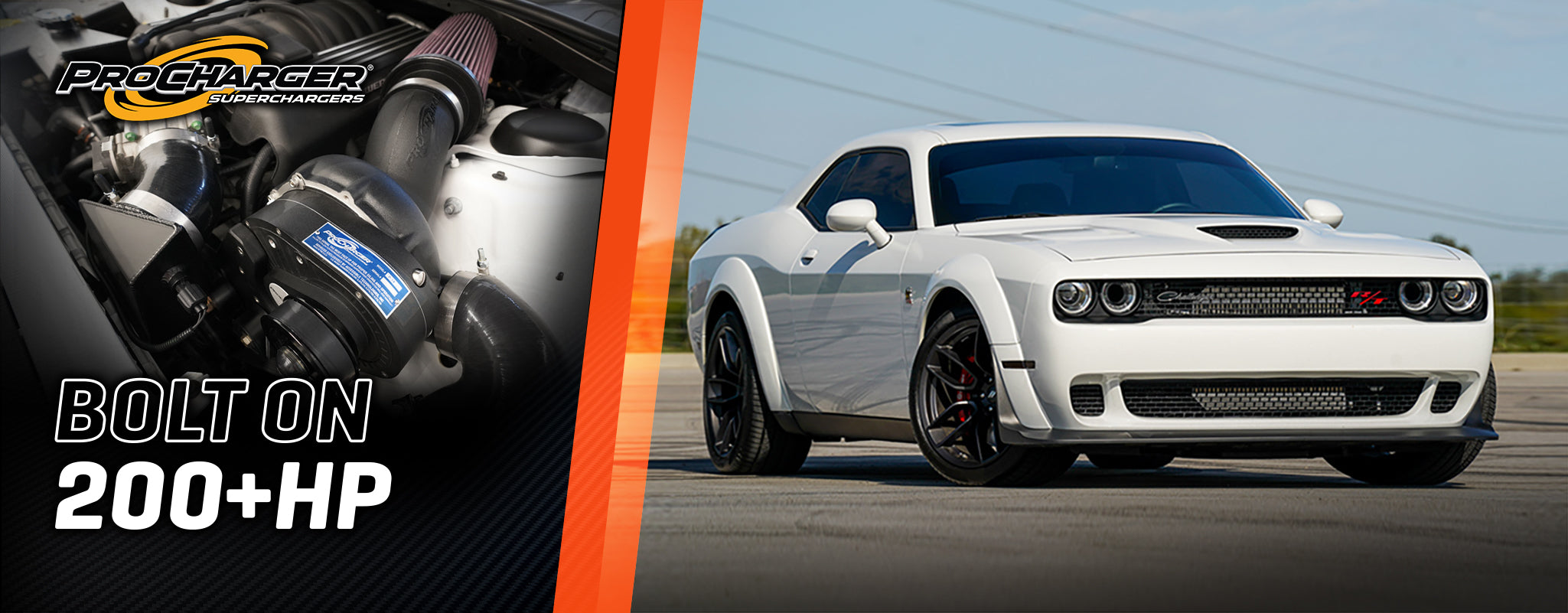 Hemi Performance Parts & Accessories Superstore – www.FastHemis.com