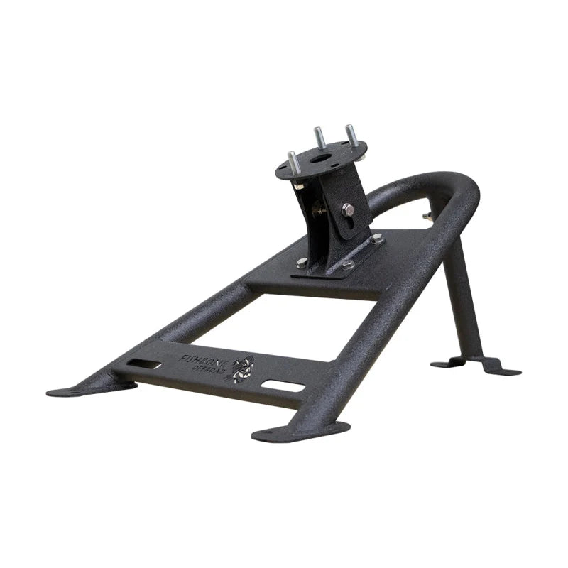 Fishbone Offroad Tire Carrier Jeep Gladiator 2020-24 – FastHemis