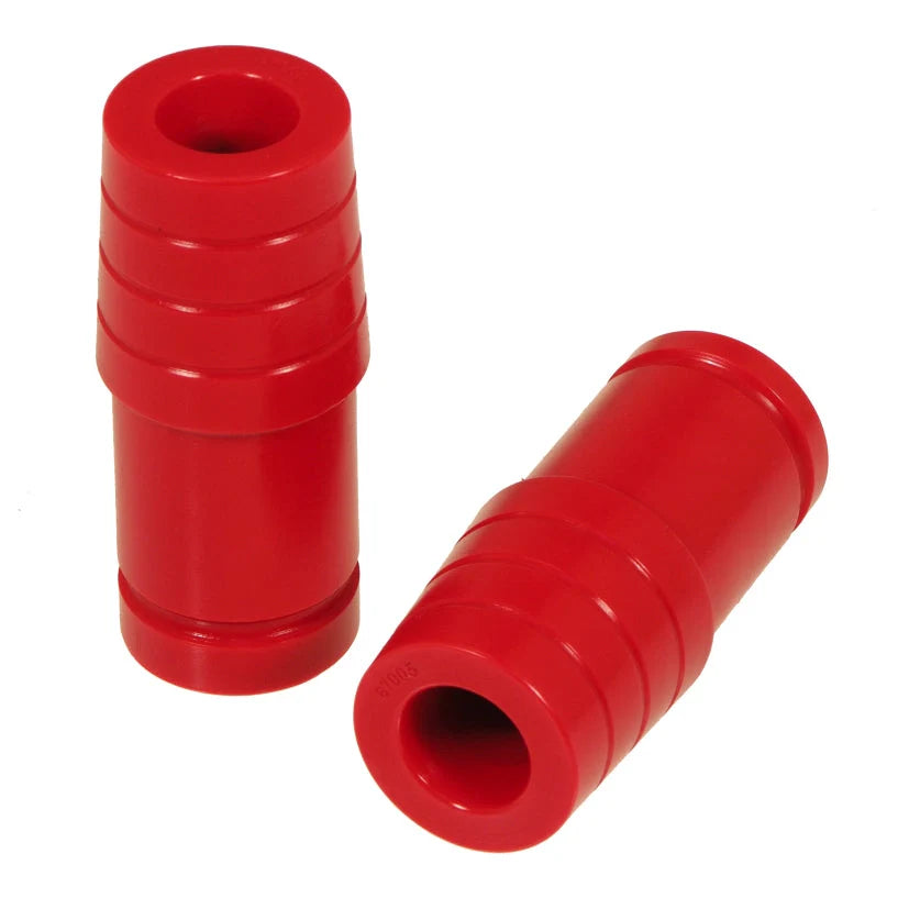 Prothane Front 1.5in Extended Bump Stop for Jeep Wrangler – FastHemis