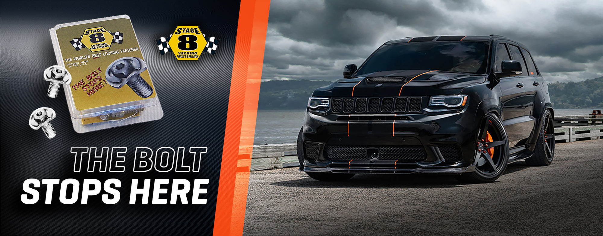 Hemi Performance Parts & Accessories Superstore – www.FastHemis.com