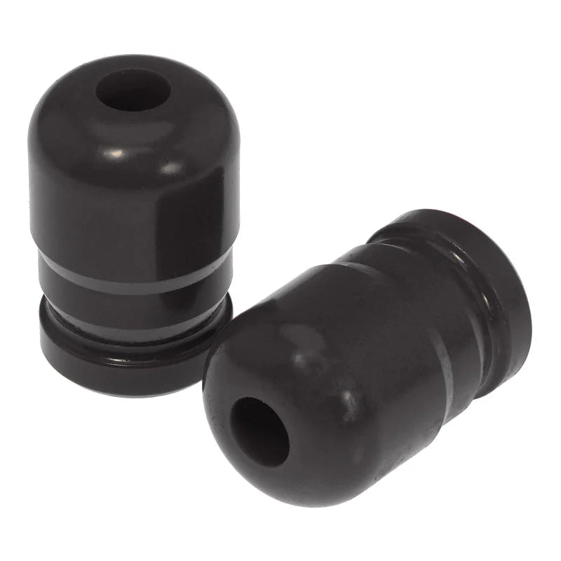 Prothane Front Bump Stop for Jeep Wrangler/Grand Cherokee – FastHemis
