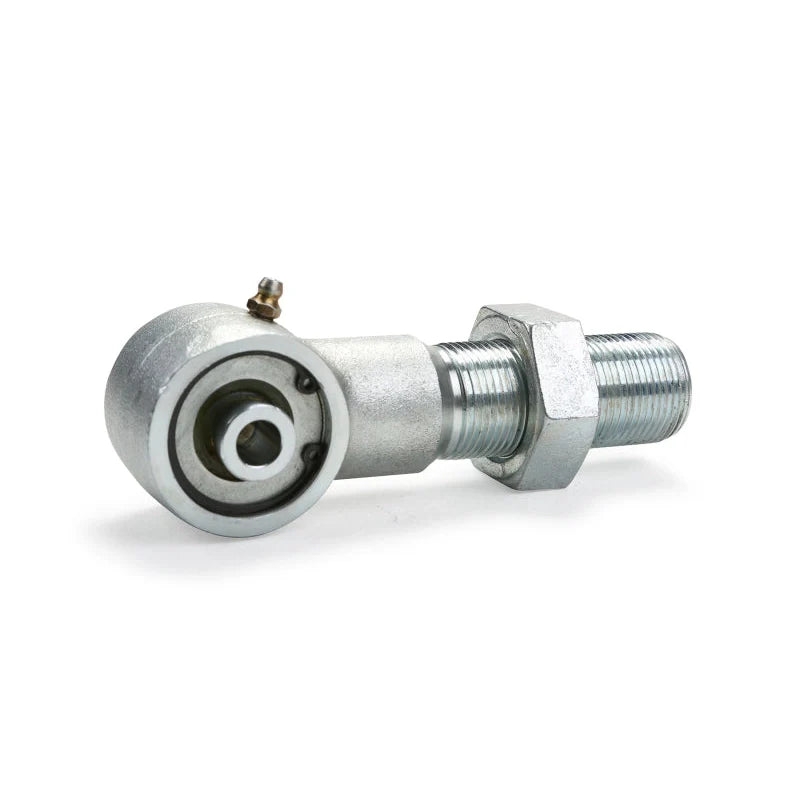 Fabtech Small Poly Ball Joint for Jeep Wrangler | FastHemis