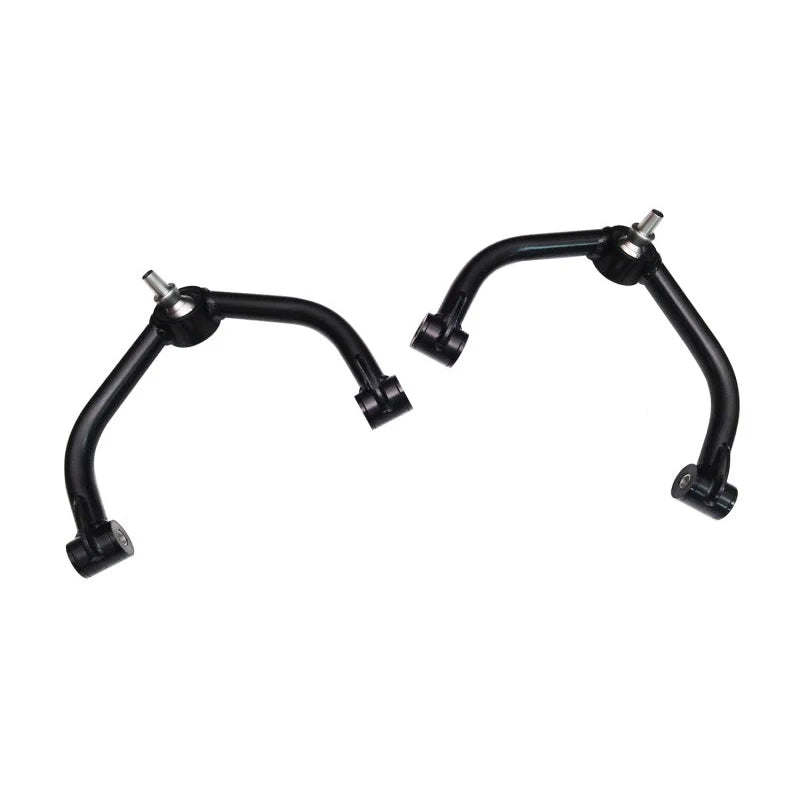 Tuff Country Uni-Ball Upper Control Arms for Dodge Ram 1500 – FastHemis