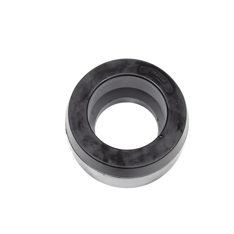 Fishbone Offroad 2.0In Rear Leveling Kit: Fits Most Dodge Ram / Dakota ...