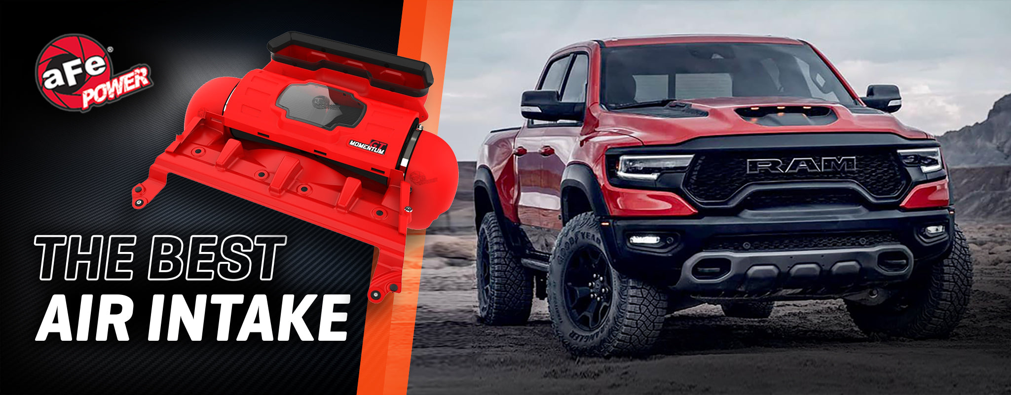 Hemi Performance Parts & Accessories Superstore – www.FastHemis.com