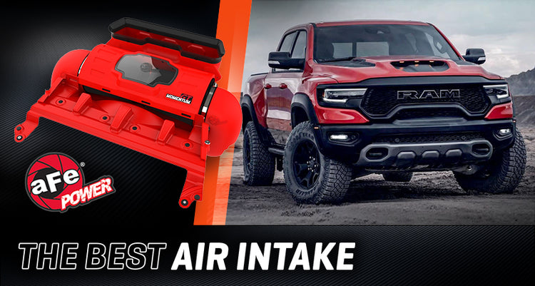 Hemi Performance Parts & Accessories Superstore – www.FastHemis.com