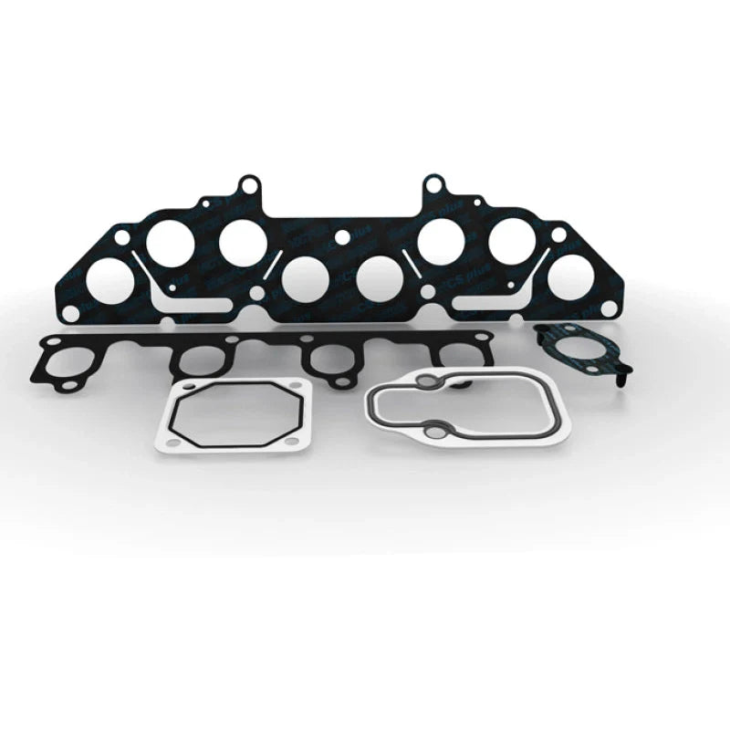 Victor Reinz Intake Manifold Set for Chrysler Dodge Jeep – FastHemis