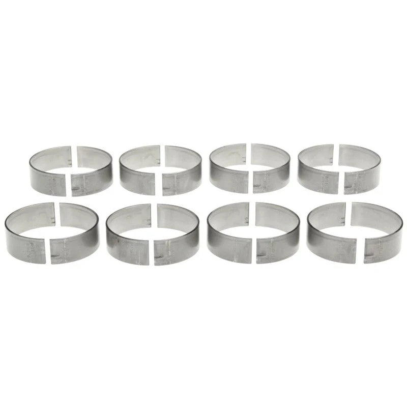 Clevite Bi-Metal Con Rod Bearing Set: Fits Most Dodge / Jeep Models (1 ...