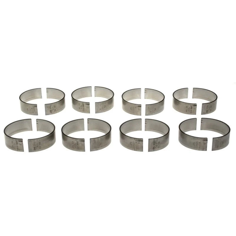 Clevite TriMetal Con Rod Bearings for/Jeep/Mitsubishi v2 – FastHemis