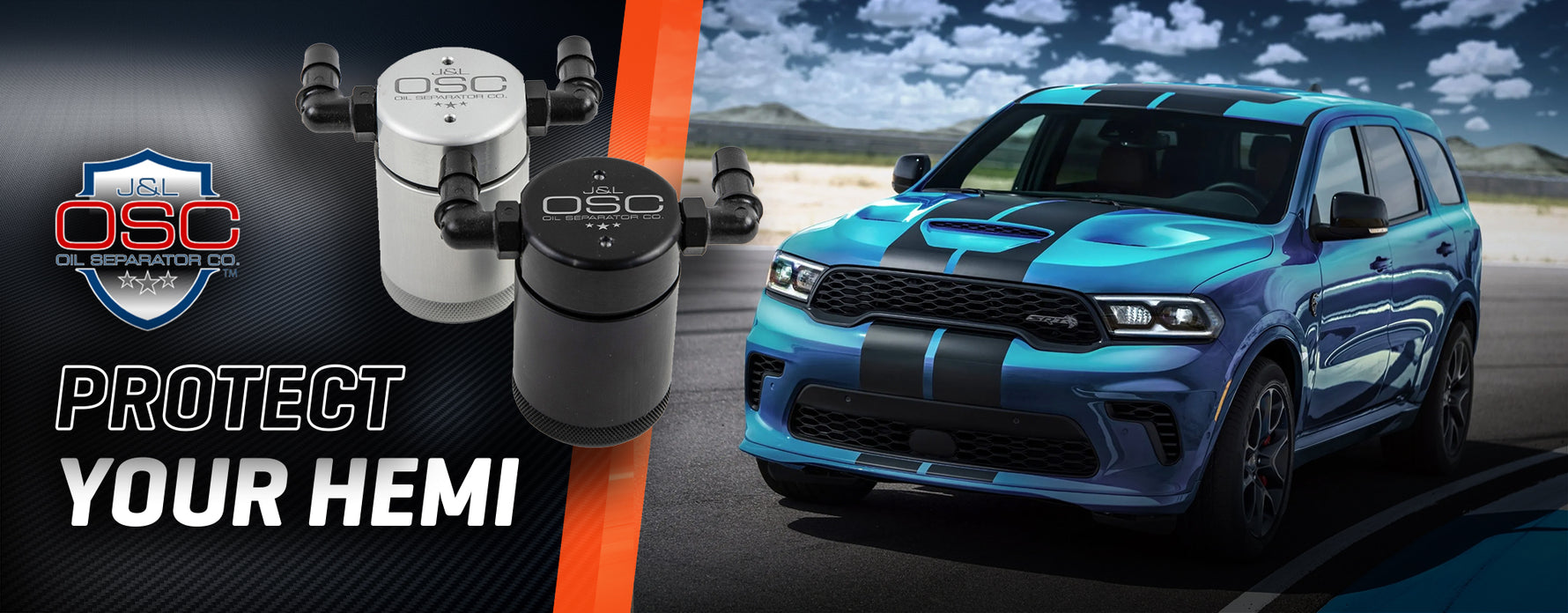 Hemi Performance Parts & Accessories Superstore – www.FastHemis.com