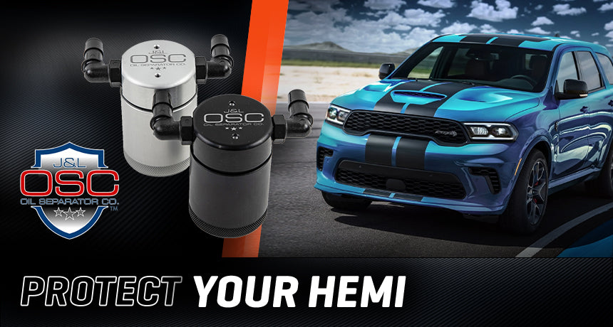Hemi Performance Parts & Accessories Superstore – www.FastHemis.com