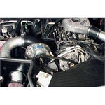 ProCharger Supercharger Kit: Dodge Ram 5.2L / 5.9L 1996 - 2001 – FastHemis
