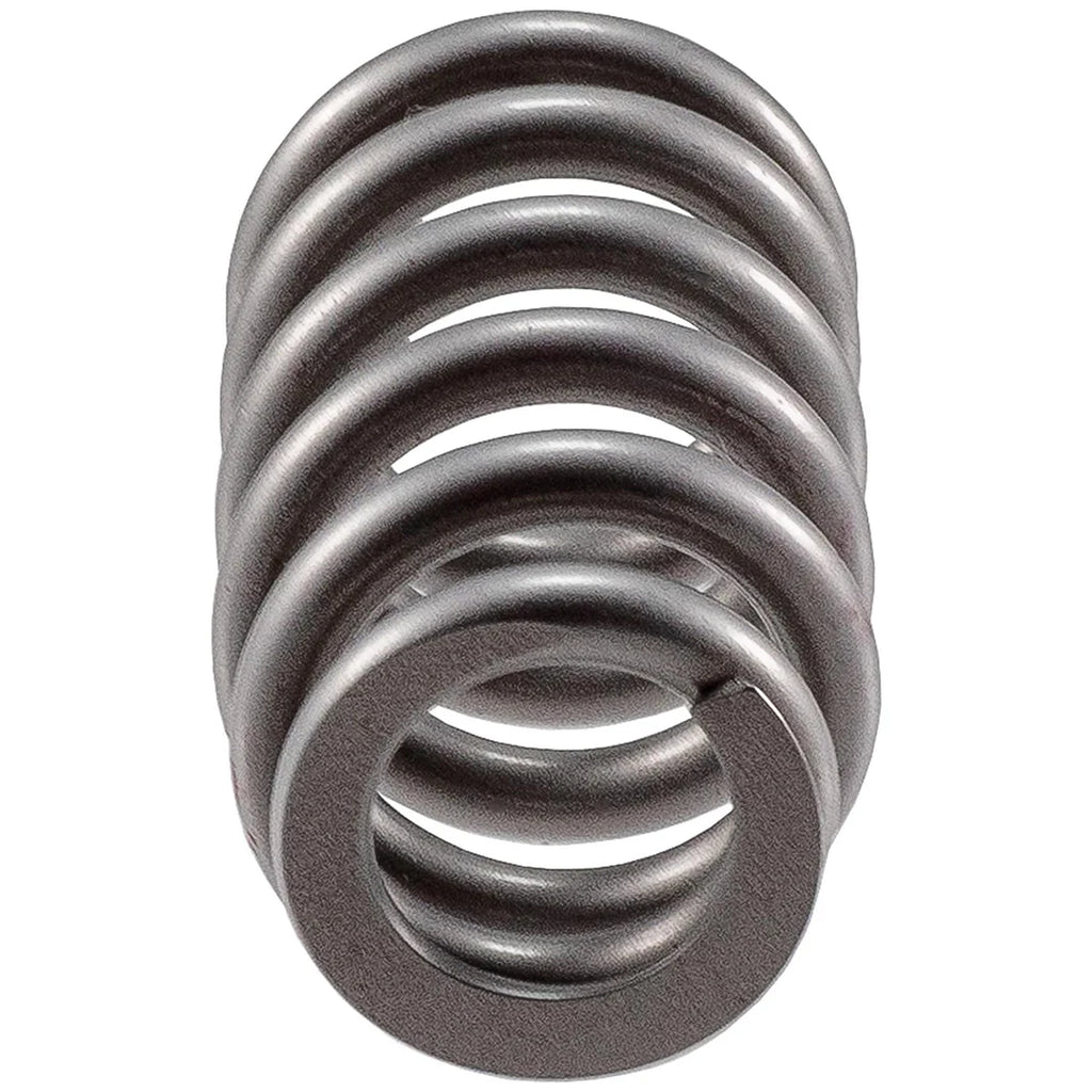 Melling High Performance Valve Spring for 5.7L Hemi – FastHemis