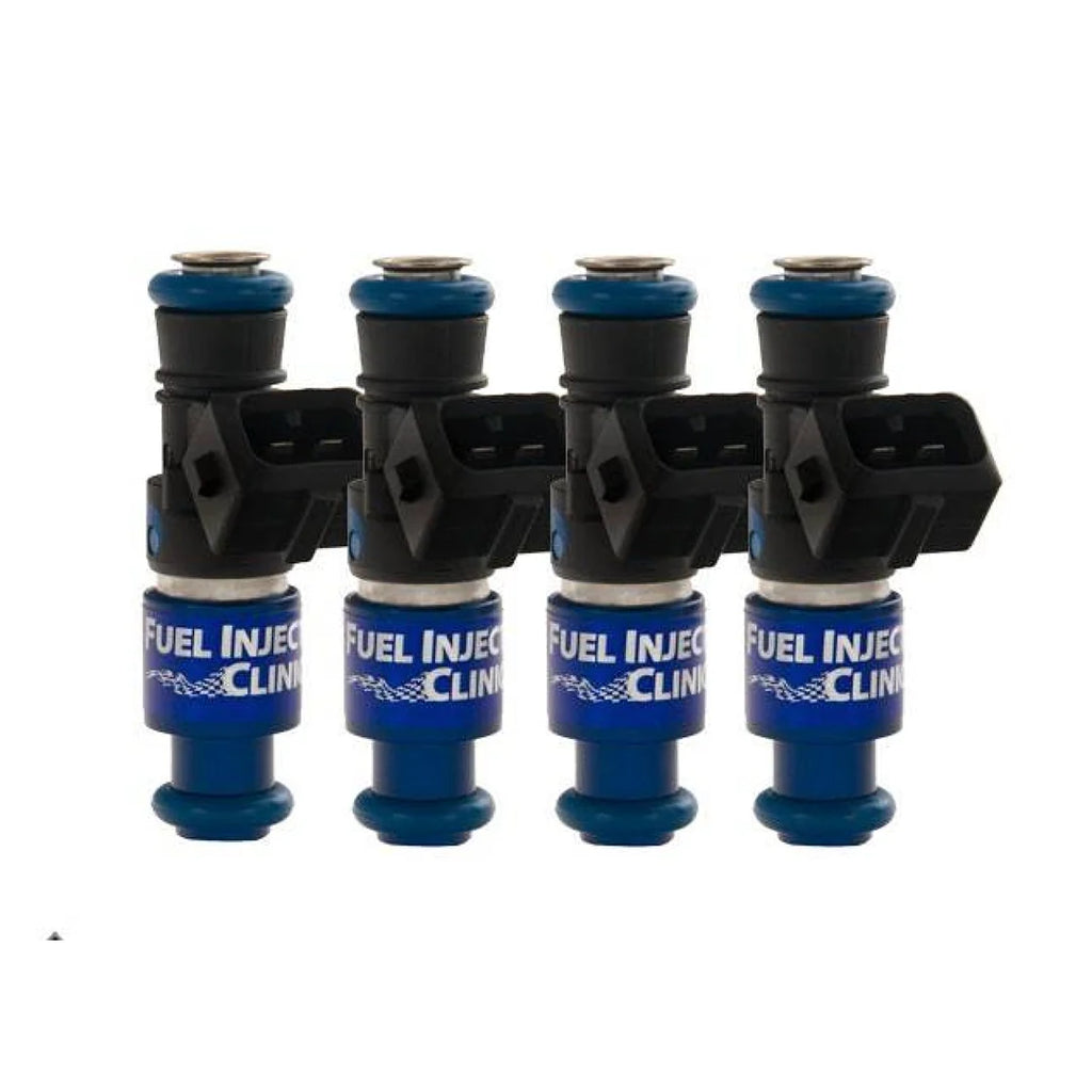 Dodge Neon SRT4 Fuel Injectors 1650cc | FastHemis