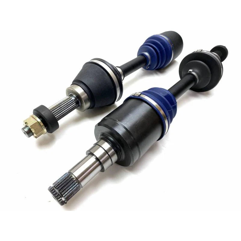 Driveshaft Shop Pro-Level 750HP Axles Dodge Neon SRT4 – FastHemis